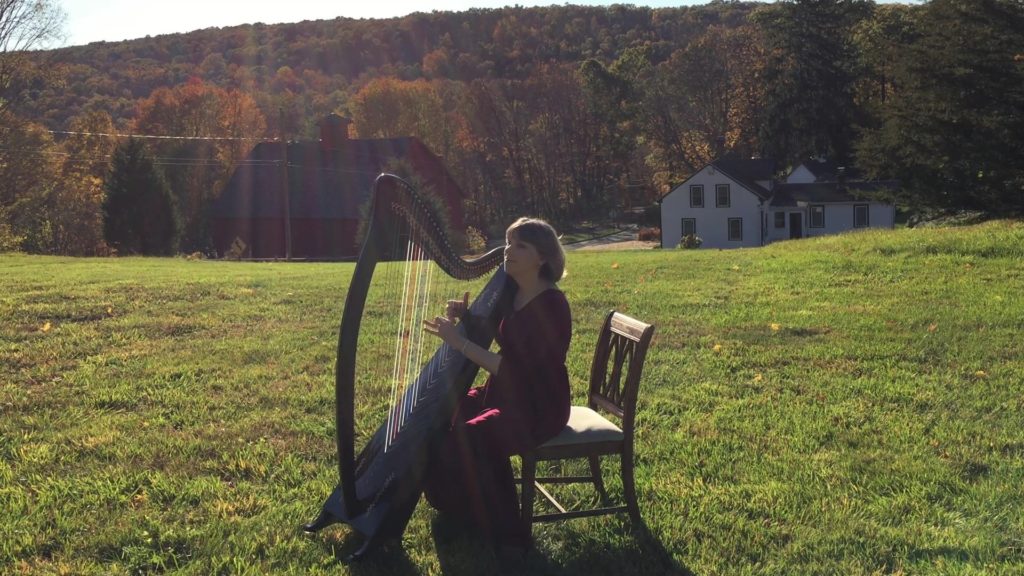 Contact - Debbie Vinick